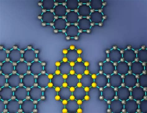 Reduced Graphene Oxide Teck Logik