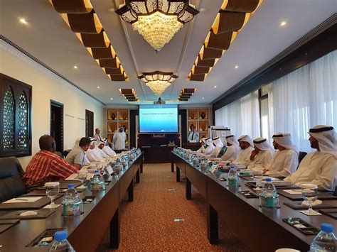 Port Facility Security Officer Pfso International Neptune P2p Group