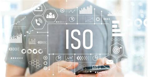 Implementasi Iso