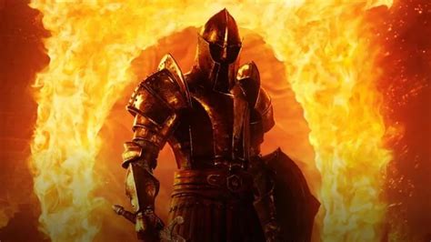 10 Best Mods Already Available For Oblivions Remaster