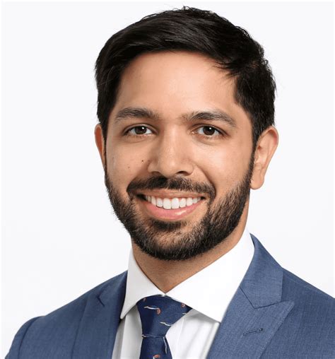 Dr Akshay Goel Medlearnity