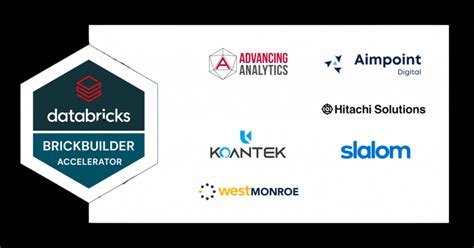 Learn How To Migrate To Databricks With Our Quickstart Blueprint Posted On The Topic Linkedin