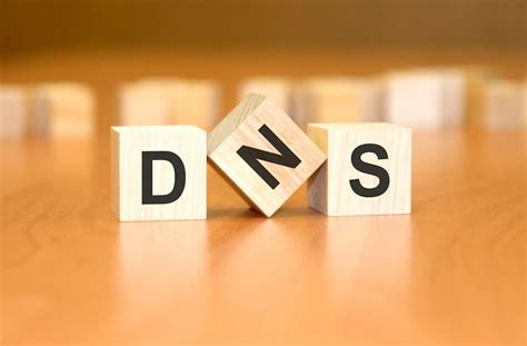 4 Cara Setting Dns Cloudflare Tanpa Ribet Dengan Aman