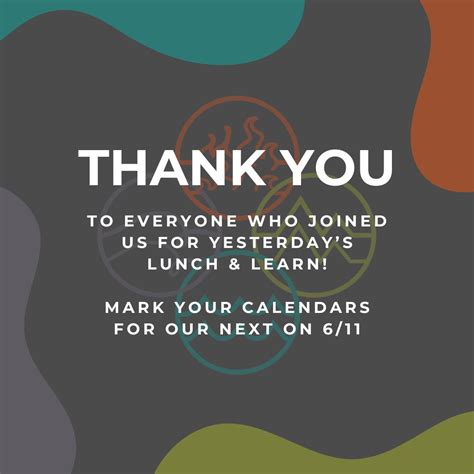 Behavioral Elements On Linkedin Webinar Freewebinar