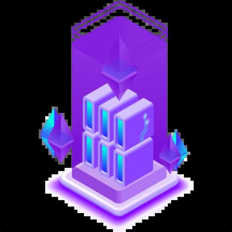 Ethereum Token Development Company In India And The Usa Comfygen