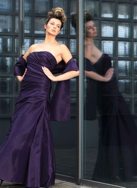 Mymodel Portfolio Van Model Sophia Uit Diksmuide West Vlaanderen