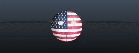 Mysql Sql Remove Duplicate Rows In The Same Table Based On Multiple Columns Stack Overflow