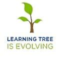 Learning Tree International Company Profile Office Locations Competitors Revenue Financials