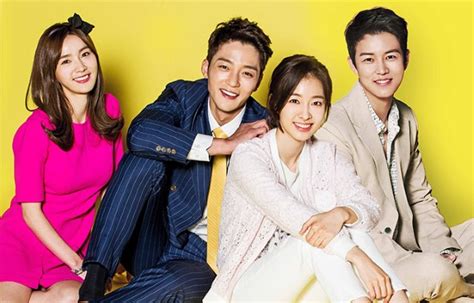 金鎮祐 Kpopn