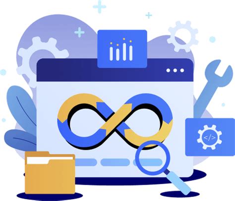 Devops And Automation