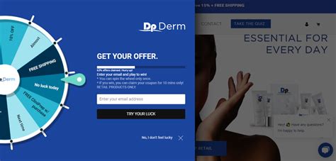 Coding World Website Design Graphicsseodigital Marketing