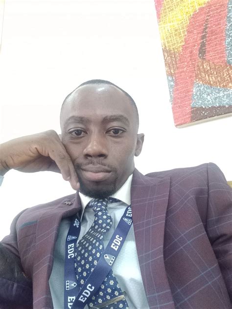 Isaac Akinbobola On Linkedin Glad To Be Part Of The 2023 Dbn Development Bank Of Nigeria
