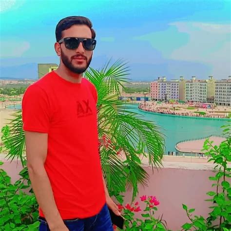 ‎فیاض رشید لون‎ Fiazlone • Threads Say More