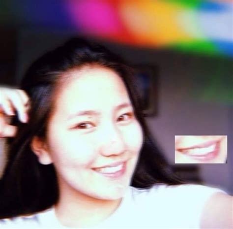 ШҮД Инээмсэглэлийн хүчФото зургийн уралдааны оролцогч