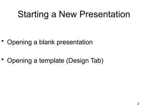 Lecture 12 13 14 Applications Of Information And Communication Technology Pptx Pptx