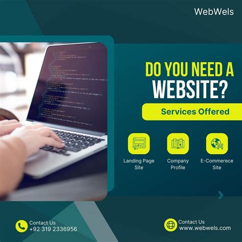 Webwels On Linkedin Webdevelopment Programming Coding Webdesign Frontend Backend