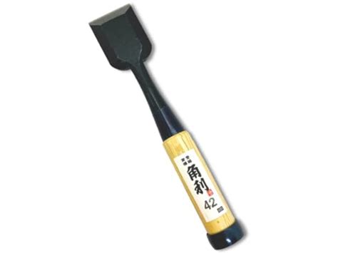 The 10 Best Japanese Chisel Wood Chisels Of 2024 Reviews Findthisbest