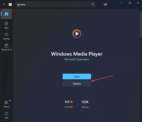 Filecoauth exe 이게 무엇이며 오류 해결 방법