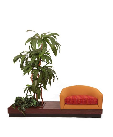 Jory Brigham Design Catalog Artofit