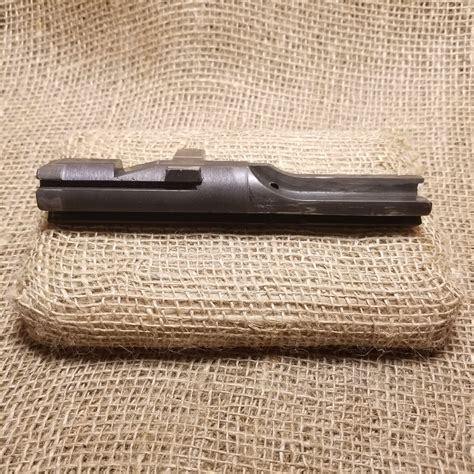 Pps 43 Bolt Assembly Old Arms Of Idaho Llc