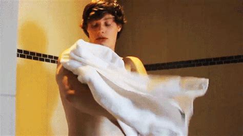 Clay Anker Photo BabeFriendTV Com