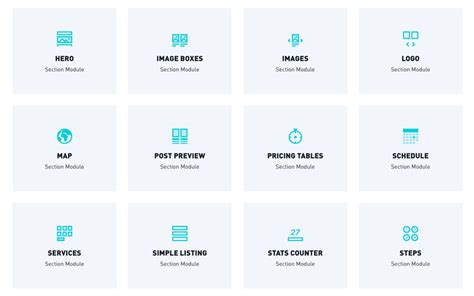 Hubspot Theme Custom Modules Power By Maka Agency