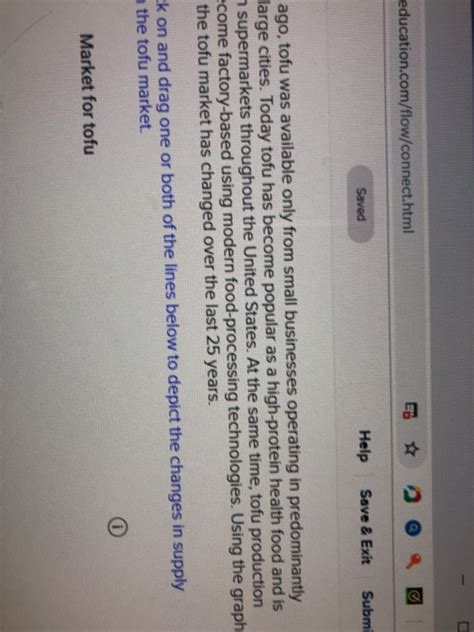 solved iline k ch 3 help seve and exit submit twenty
