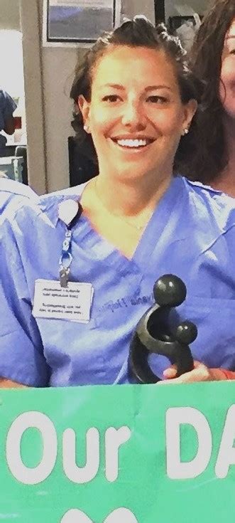 Kate Blumenthal Daisy Foundation