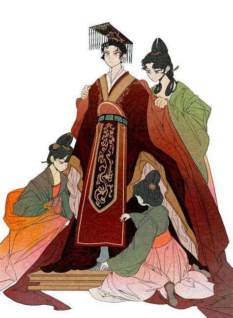 약방 On Twitter 정파 사파 체인지