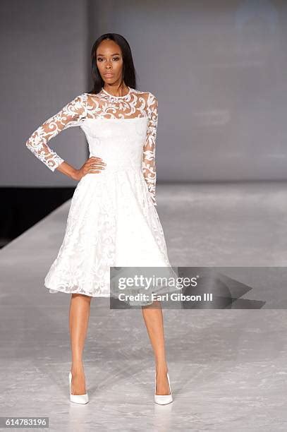 Bijan Designer Photos And Premium High Res Pictures Getty Images