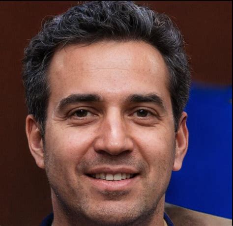 Building Reusable Components In React Best Practices And Patterns Hackernoon