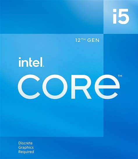 מעבד Intel Core i F Box M Cache up to GHz Tzag Elita Disti