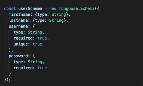 Github Alexascott33capstone Server