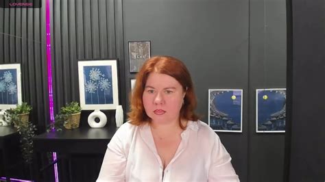 Mrs Emilia Erotic Cam Video Chat For Free