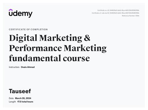 Ovais Ahmad Posted On Linkedin