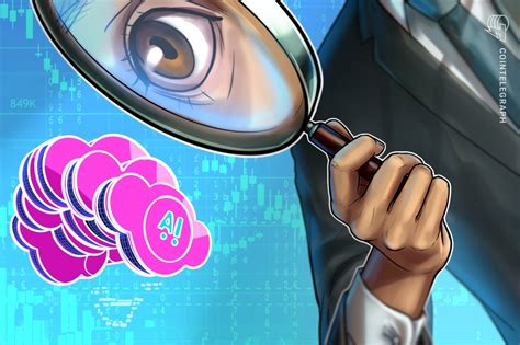 open source ai can outperform private models like chat gpt — ark invest