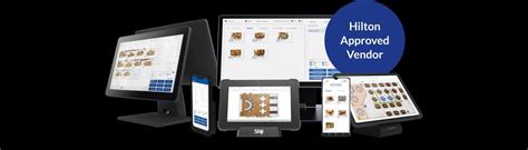 Infrasys Client Feedback Infrasys Client Feedback