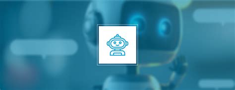 Llms And Generative Ai Solutions For Enterprise Business A Guide For Decision Makers By Master