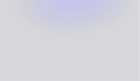 How To Add Nativewind In React Native Expo