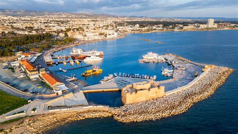 Cyprus Business Now Property Taxes Flexible Work Cse Investors