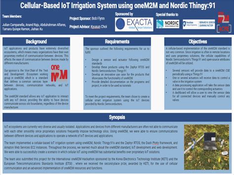 Cellular Based Iot Using Onem2m And Zephyr Rtos Lf Showcase Fa21