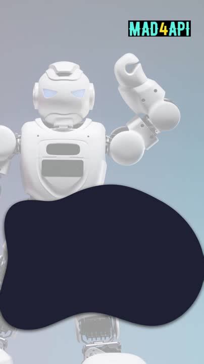 Unlocking The Truth Dispelling Myths About Apis To Illuminate Their True… Mad4api