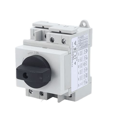 Battery Isolator Switch Functions Advantages And Disadvantages Thorele Battery Isolator Switch Functions Advantages And Disadvantages Thorele