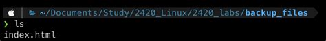 GitHub YingyiH Linux Nginx Web Server Project Linux Nginx Web Server Project