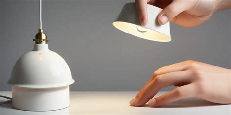 How To Remove Lamp Socket Shell Lasting Lights