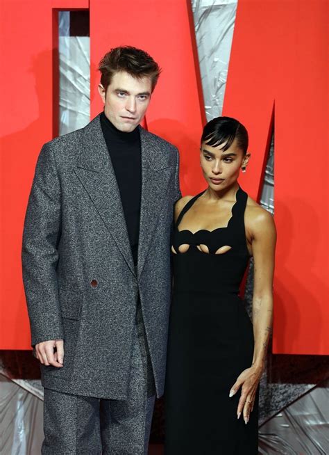 Zoe Kravitz Nude Sex Scene Videos Celebmasta