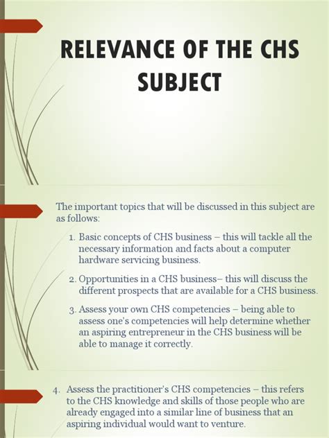 Basic Concept In Chs Pdf Local Area Network Computer Network
