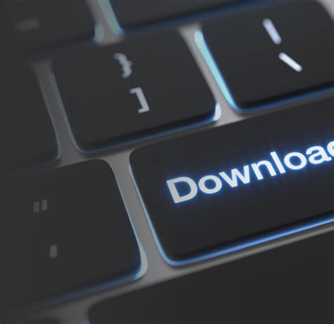 download logos and materials of timetoact group timetoact group