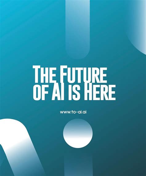 To Ai On Linkedin Artificialintelligence Learnai Aisolutions Aiforbusiness