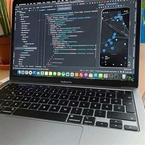 Coding Aesthetic Computeraesthetic Coderjavascript